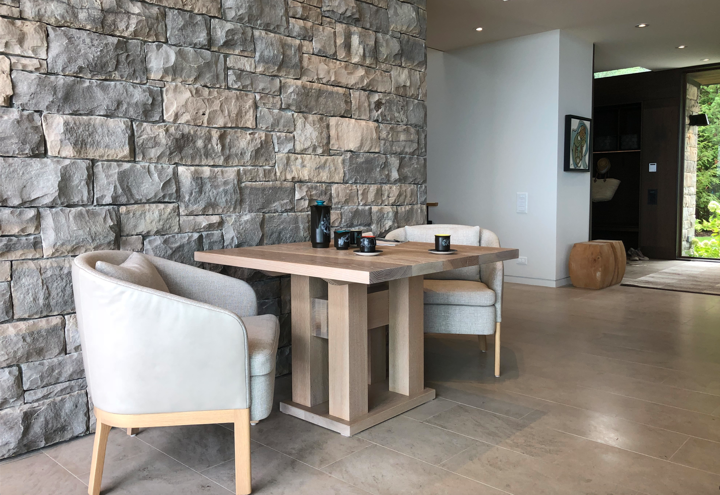 Gallery - Lisa Stevens and Company