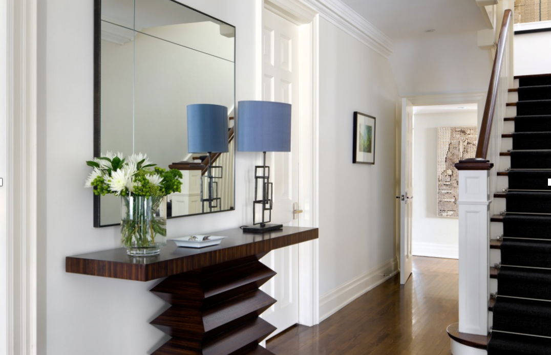 Gallery - Lisa Stevens and Company