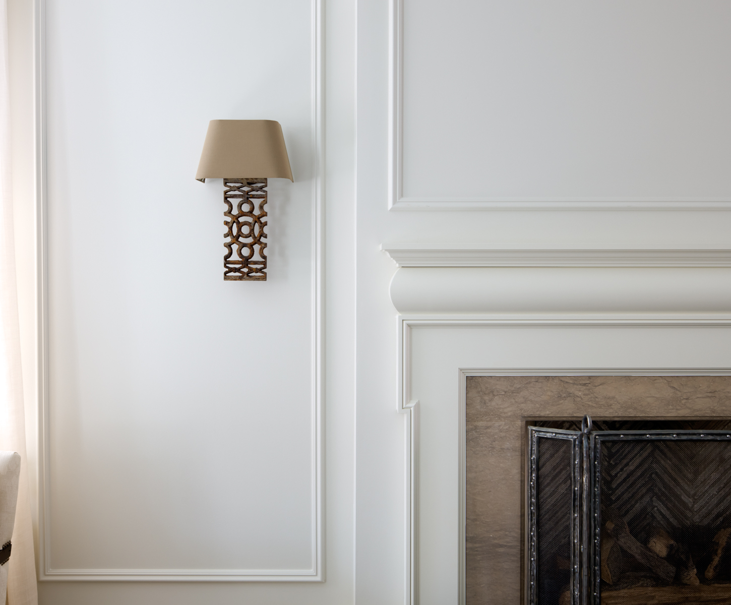 Gallery - Lisa Stevens and Company