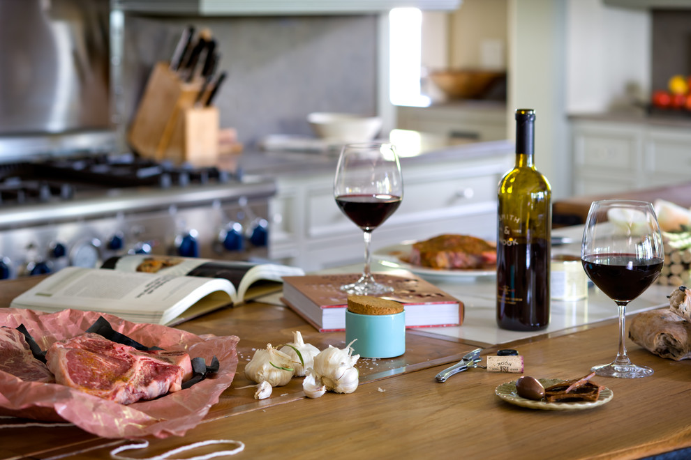 Gallery - Lisa Stevens and Company