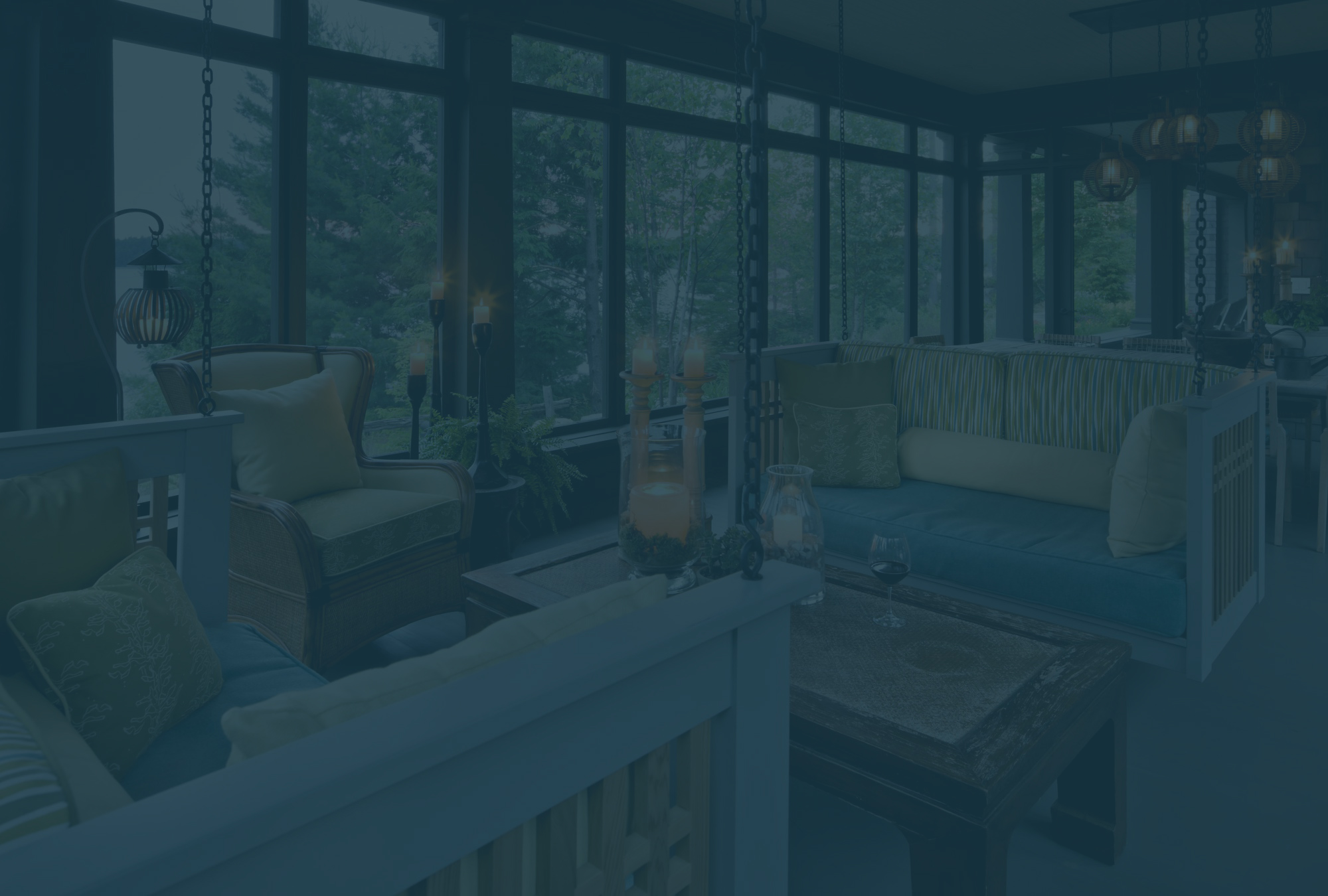 Upland Design Studio (Coming Soon) - Lisa Stevens and Company