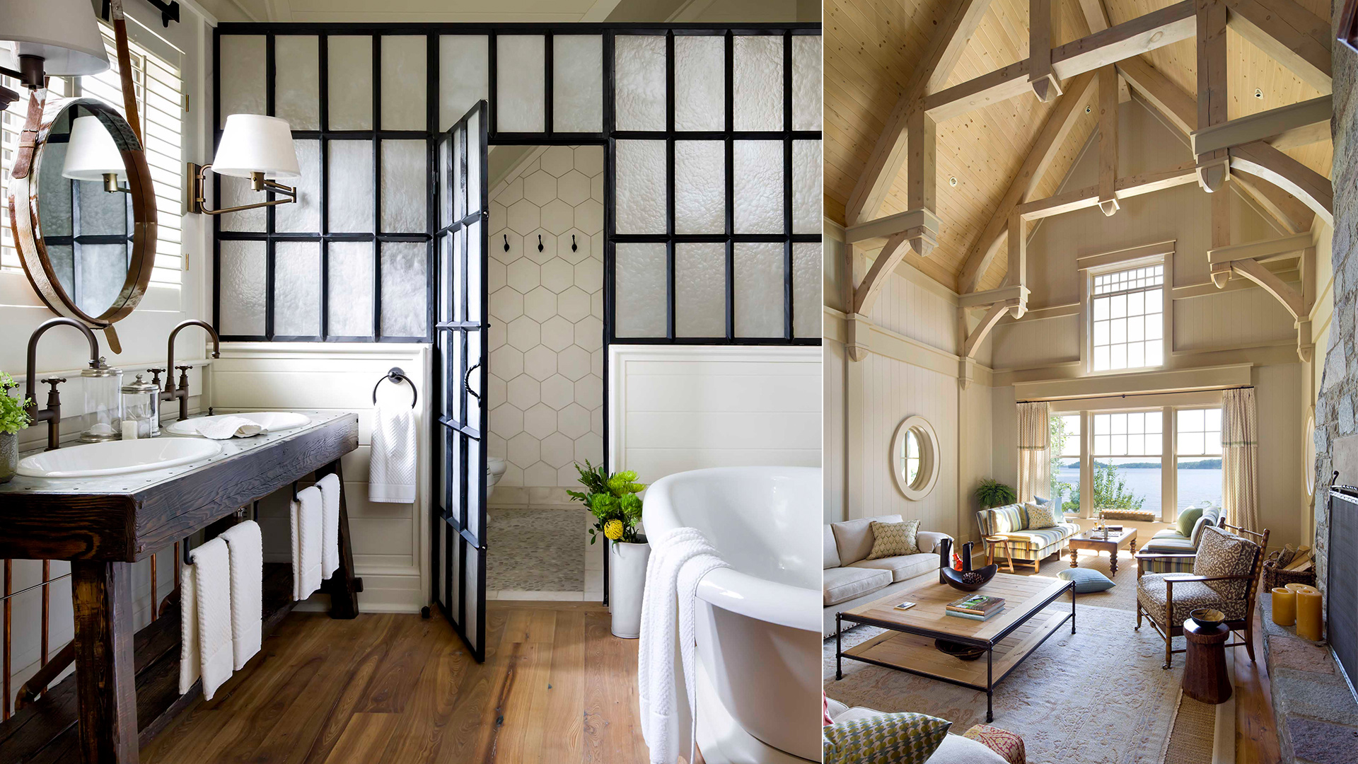 Gallery - Lisa Stevens and Company